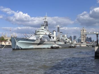 Royal Navy Club of 1765 and 1785 (united 1889)